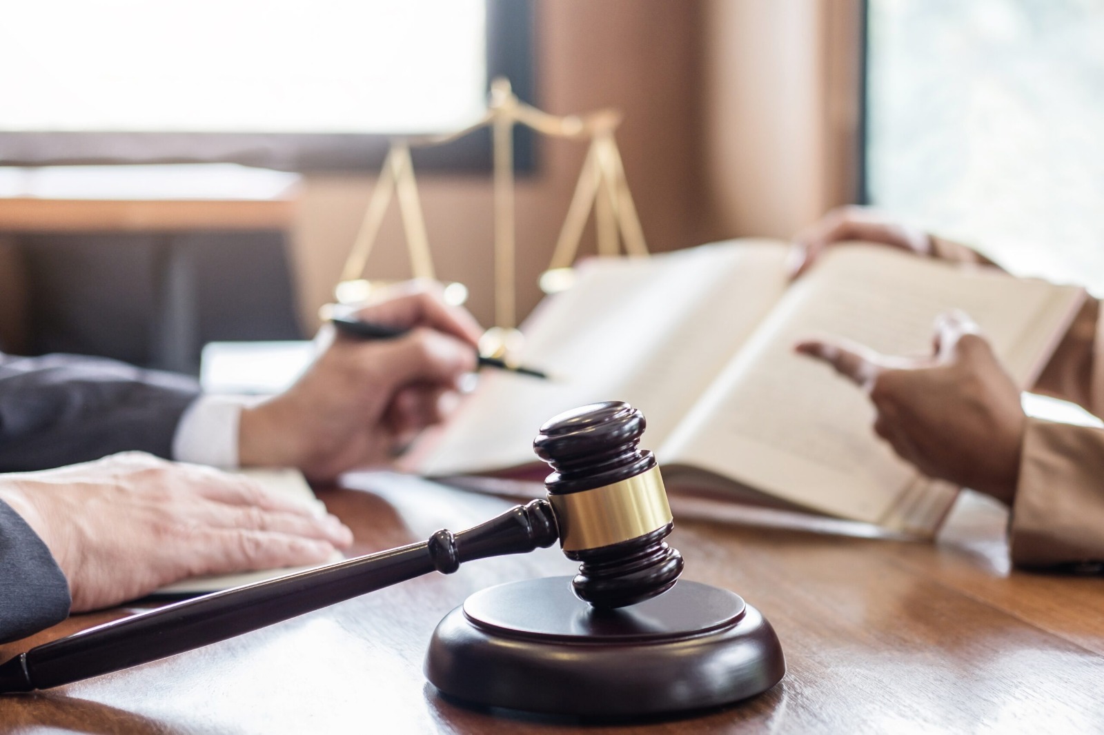 Refugee Appeal Division (RAD) - Siddiky Law